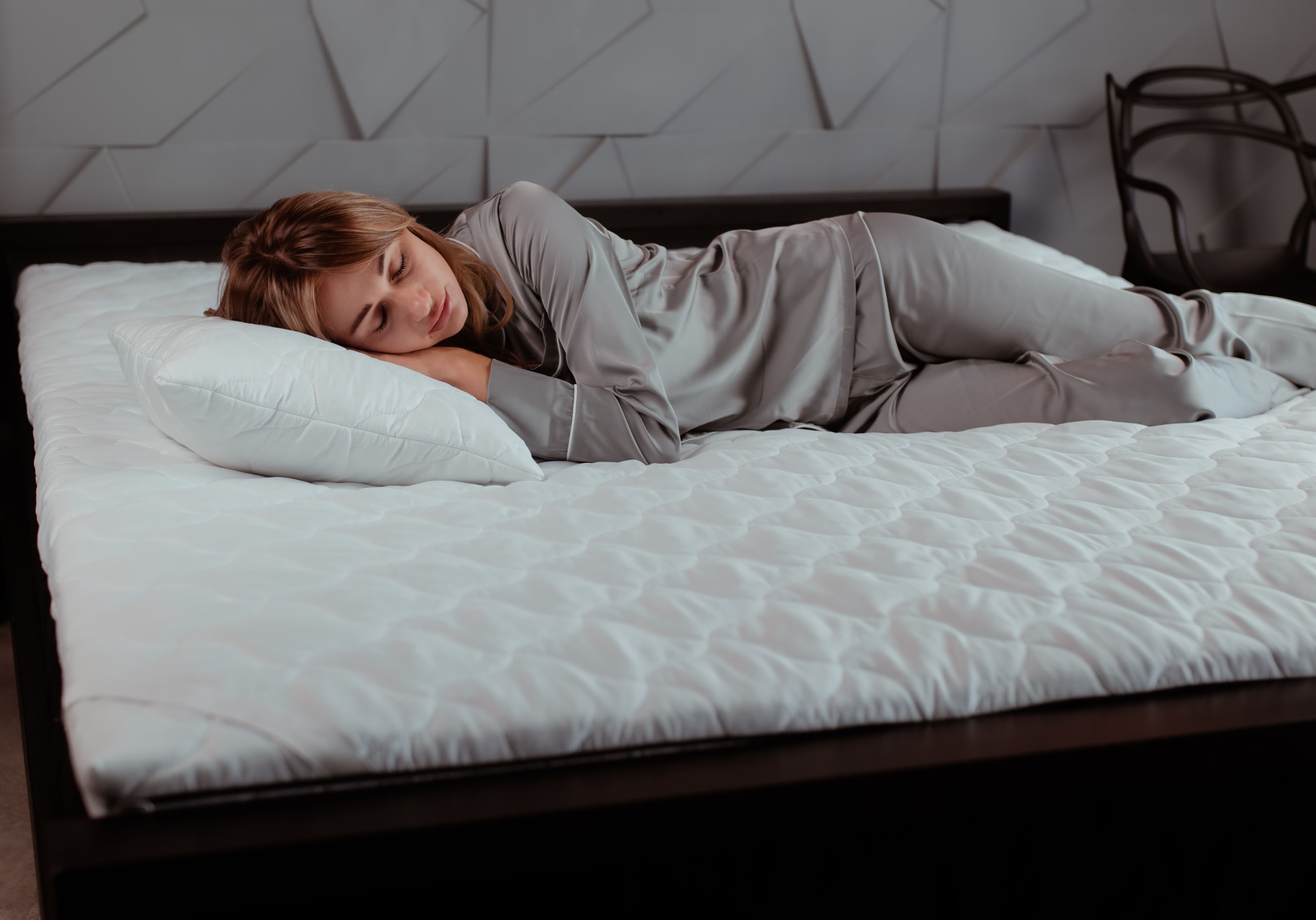 Купити Матрац на диван Roll Up Big Classic в інтернет магазині matras ...
