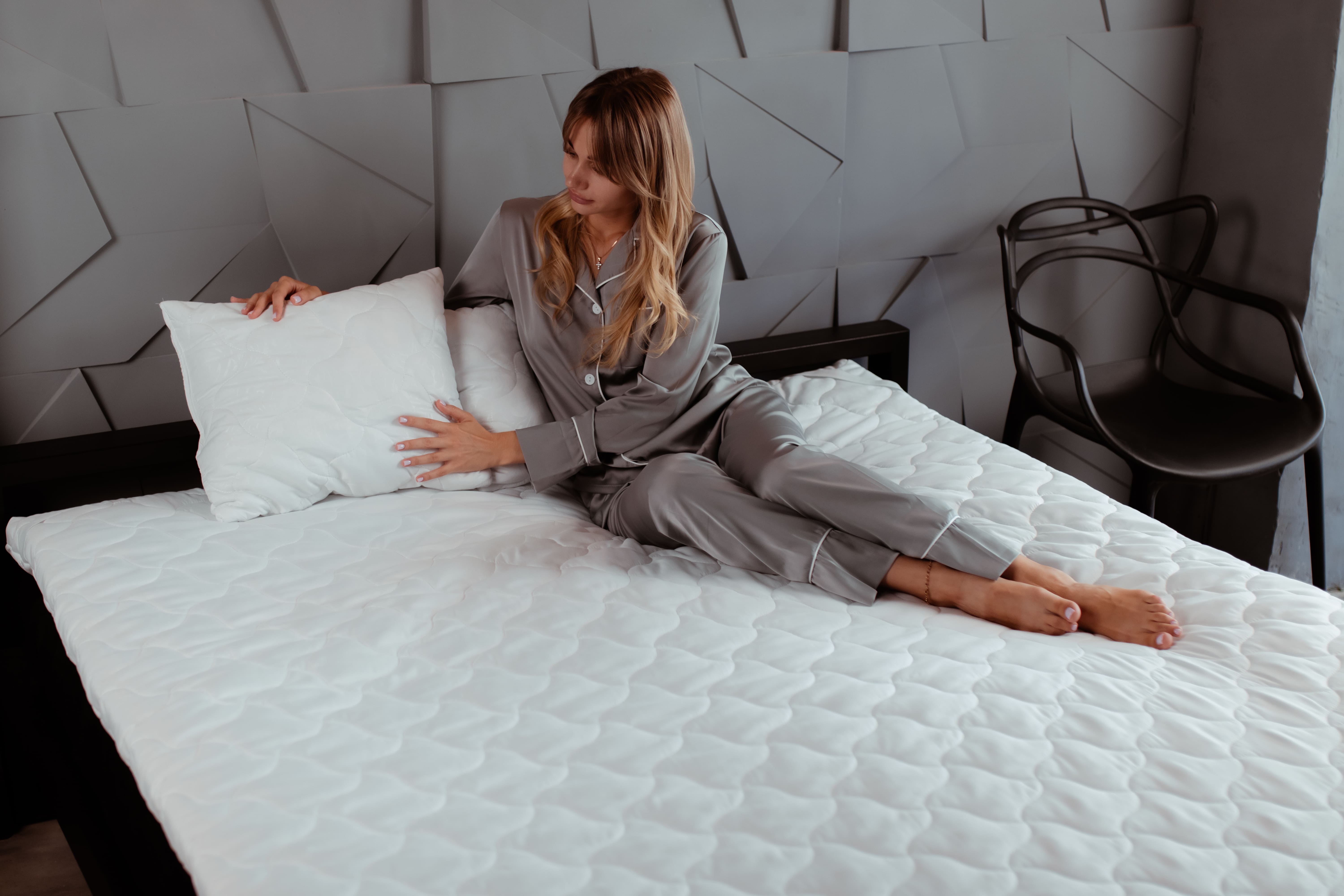 Купити Матрац на диван Roll Up Super Strong в інтернет магазині matras ...