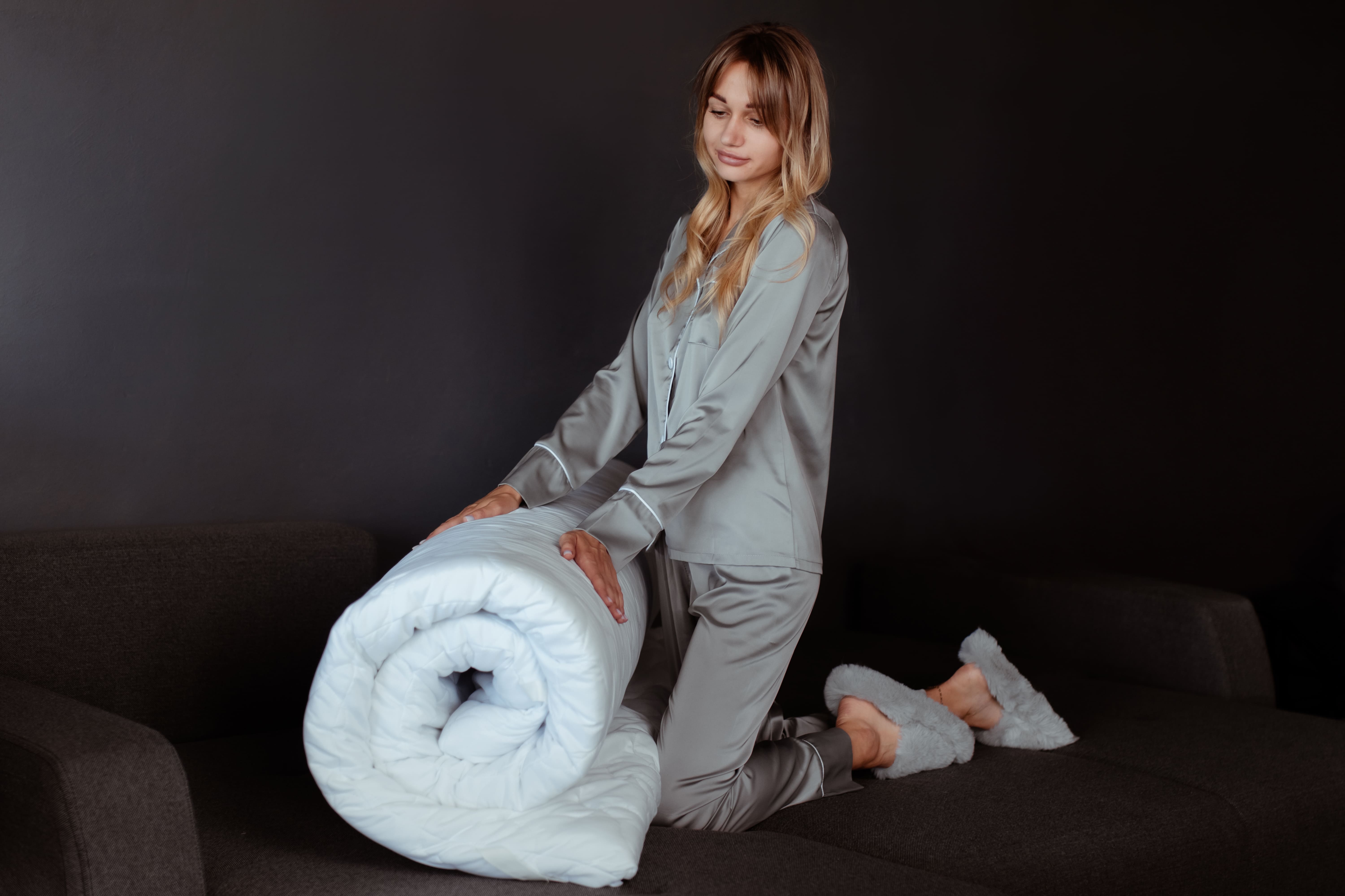 Купить Матрас на диван Roll Up Big Aero 3D в интернет магазине matras ...